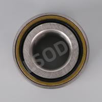 China 95608940 43210-AX000 3730.21 Rear Wheel Bearing Replacement For Nissan Note Micra for sale