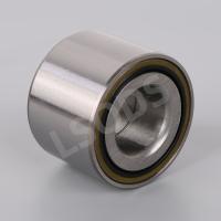 China 95608940 43210-AX000 3730.21 Rear Wheel Bearing Replacement For Nissan Note Micra for sale