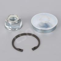 China 95608940 43210-AX000 3730.21 Rear Wheel Bearing Replacement For Nissan Note Micra for sale