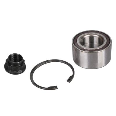 China 90363-40079 90363-W0005 Front Wheel Hub Bearing Replacement For Toyota for sale