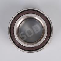 China 90363-40079 90363-W0005 Front Wheel Hub Bearing Replacement For Toyota for sale