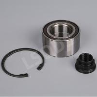 China 90363-40079 90363-W0005 Front Wheel Hub Bearing Replacement For Toyota for sale