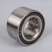 China 90363-40079 90363-W0005 Front Wheel Hub Bearing Replacement For Toyota for sale