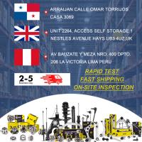 China 60816007 9S51J1K049AA Auto Bearing Parts Rear Bearing Hub Bearing For Fiat for sale