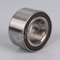 China 1315620 1766722 2S61-1215-BC Auto Parts Front Hub Repairing Wheel Bearings For Ford for sale