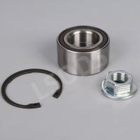 China 1315620 1766722 2S61-1215-BC Auto Parts Front Hub Repairing Wheel Bearings For Ford for sale