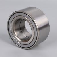 China 1315620 1766722 2S61-1215-BC Auto Parts Front Hub Repairing Wheel Bearings For Ford for sale