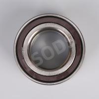 China 1315620 1766722 2S61-1215-BC Auto Parts Front Hub Repairing Wheel Bearings For Ford for sale