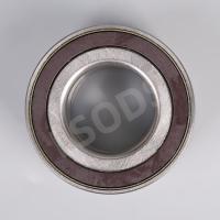 China 13500488 13592067 Auto Spare Parts Replace Front Hub Bearing For Opel for sale
