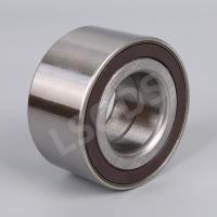 China 13500488 13592067 Auto Spare Parts Replace Front Hub Bearing For Opel for sale