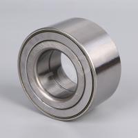 China 13500488 13592067 Auto Spare Parts Replace Front Hub Bearing For Opel for sale