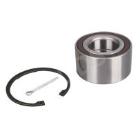China 13500488 13592067 Auto Spare Parts Replace Front Hub Bearing For Opel for sale