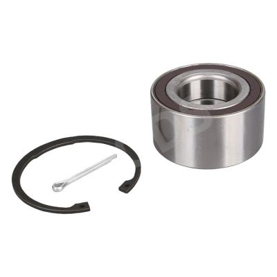 China 13500488 13592067 Auto Spare Parts Replace Front Hub Bearing For Opel for sale