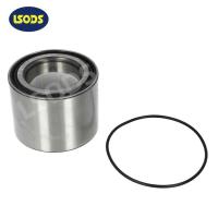 China 2H0501172 R154.64 Auto Bearing Parts Front Wheel Hub Bearing Repair Kit for sale