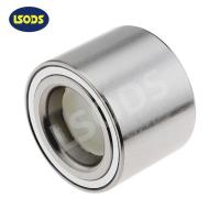 China 2H0501172 R154.64 Auto Bearing Parts Front Wheel Hub Bearing Repair Kit for sale