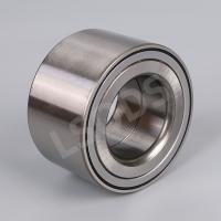 China LSODS 43210-AG000 Rear Left Wheel Bearing Auto Spare Parts For Nissan X-Trail for sale