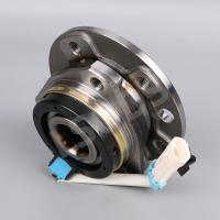 China 90538941 13123488 Auto Bearing Parts Front Wheel Hub Bearing For Vauxhall Zafira Astra for sale