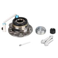 China 90538941 13123488 Auto Bearing Parts Front Wheel Hub Bearing For Vauxhall Zafira Astra for sale