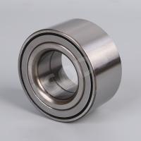 China 46512970 46773662 1618649280 Auto Parts Front Hub Assembly Wheel Bearing For Opel Corsa for sale