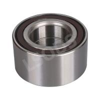 China 46512970 46773662 1618649280 Auto Parts Front Hub Assembly Wheel Bearing For Opel Corsa for sale