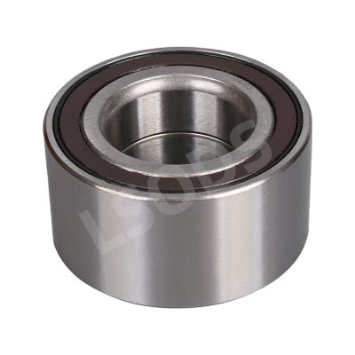 China 46512970 46773662 1618649280 Auto Parts Front Hub Assembly Wheel Bearing For Opel Corsa for sale