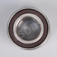 China 46512970 46773662 1618649280 Auto Parts Front Hub Assembly Wheel Bearing For Opel Corsa for sale