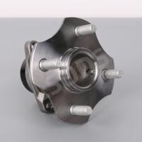 China 42450-0d010 42450-0d030 Auto Bearing Parts Rear Wheel Bearing Hub Assembly For Toyota Yaris for sale