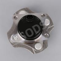 China 42450-0d010 42450-0d030 Auto Bearing Parts Rear Wheel Bearing Hub Assembly For Toyota Yaris for sale