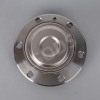 China 9063302420 2E0407303K Front Wheel Bearing Automotive Bearings For Mercedes Benz Sprinter for sale
