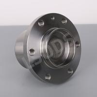 China 9063302420 2E0407303K Front Wheel Bearing Automotive Bearings For Mercedes Benz Sprinter for sale