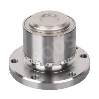 China 9063302420 2E0407303K Front Wheel Bearing Automotive Bearings For Mercedes Benz Sprinter for sale