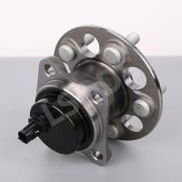 China 4245047040 42450-47040 Rear Wheel Hub Bearing Auto Bearing Parts For Toyota Prius for sale
