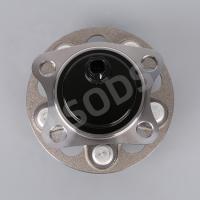 China 4245047040 42450-47040 Rear Wheel Hub Bearing Auto Bearing Parts For Toyota Prius for sale