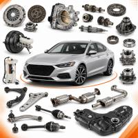 China National VI Emission Standard Electronic Throttle Body OE F01R00Y244 Auto Engine Spare Parts 6-Month Warranty for BAIC 1.5T for sale