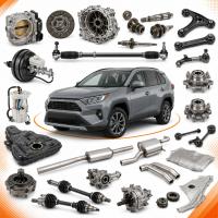 China National VI Emission Standard Electronic Throttle Body OE F01R00Y244 Auto Engine Spare Parts 6-Month Warranty for BAIC 1.5T for sale