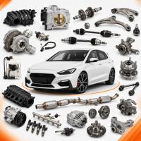 China Low Vibration Electronic Throttle Assembly OE F01R00Y243 24116700 Auto Intake Body Replacement Parts Fit Chevrolet Monza 1.5 for sale