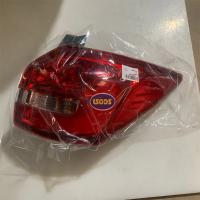 China Auto Car Lighting System Rear Outer Tail Lamp Back Light Car Bumpers 4133100U19C0 for sale
