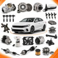 China High Temperature Resistant Electronic Throttle Body OE F01R00Y224 Auto Engine Intake Assembly Replacement Spare Parts All Geely for sale