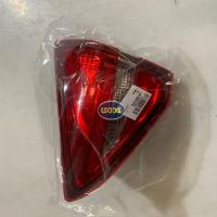 China Vehicle Car Lighting System Parts Inner Tail Lamp Trunk Door Lamp Tailgate Light for sale