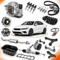 China National VI Electronic Throttle Assembly F01R00Y205 E4G15-3765010 Engine Throttle Body for sale