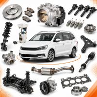 China National VI Electronic Throttle Assembly F01R00Y205 E4G15-3765010 Engine Throttle Body for sale