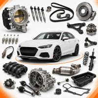China Engine Electronic Throttle Valve OE F01R00Y177 Control Auto Parts YEMA 1.5T Borui for sale