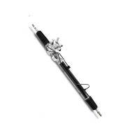 China Honda Auto Electrical System Car Steering Gear For HR-V RU5 XRV 2015-21 53601-TA0-A02 for sale