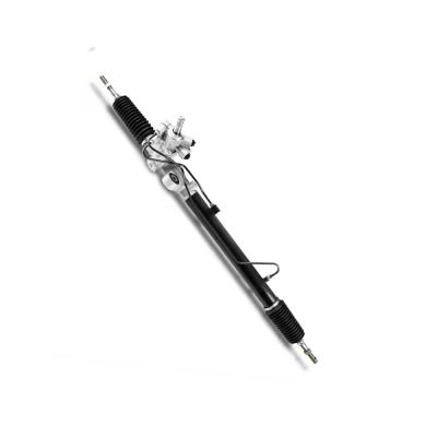 China Honda Auto Electrical System Car Steering Gear For HR-V RU5 XRV 2015-21 53601-TA0-A02 for sale
