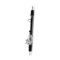 China Honda Auto Electrical System Car Steering Gear For HR-V RU5 XRV 2015-21 53601-TA0-A02 for sale