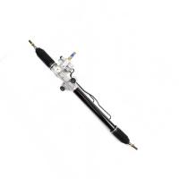 China HondaFit GD6 Electric Steering Gear 53601-TK6-A03 2009-2013 OEM Standard for sale