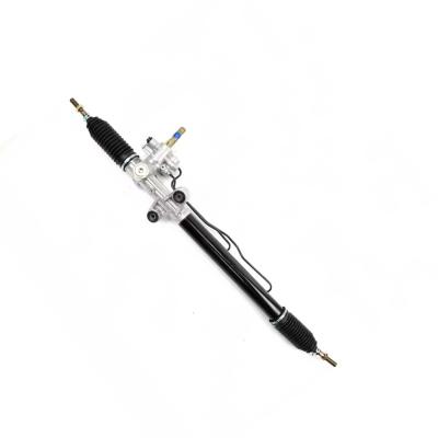 China HondaFit GD6 Electric Steering Gear 53601-TK6-A03 2009-2013 OEM Standard for sale