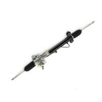 China Civic FA1 Honda Auto Electrical System 2006-2011 Electric Steering Rack 53601-SWA-A03 for sale