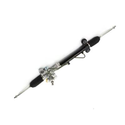 China Civic FA1 Honda Auto Electrical System 2006-2011 Electric Steering Rack 53601-SWA-A03 for sale