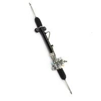 China Civic FA1 Honda Auto Electrical System 2006-2011 Electric Steering Rack 53601-SWA-A03 for sale
